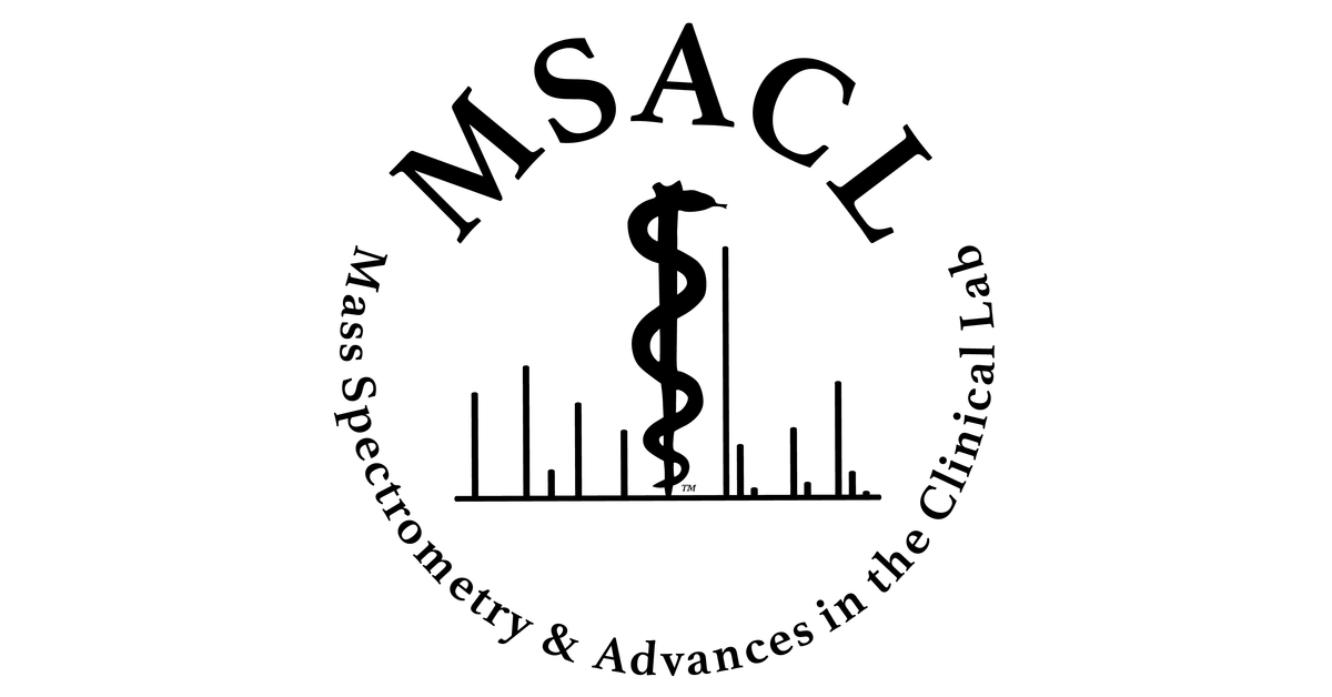 Products – MSACL Merch